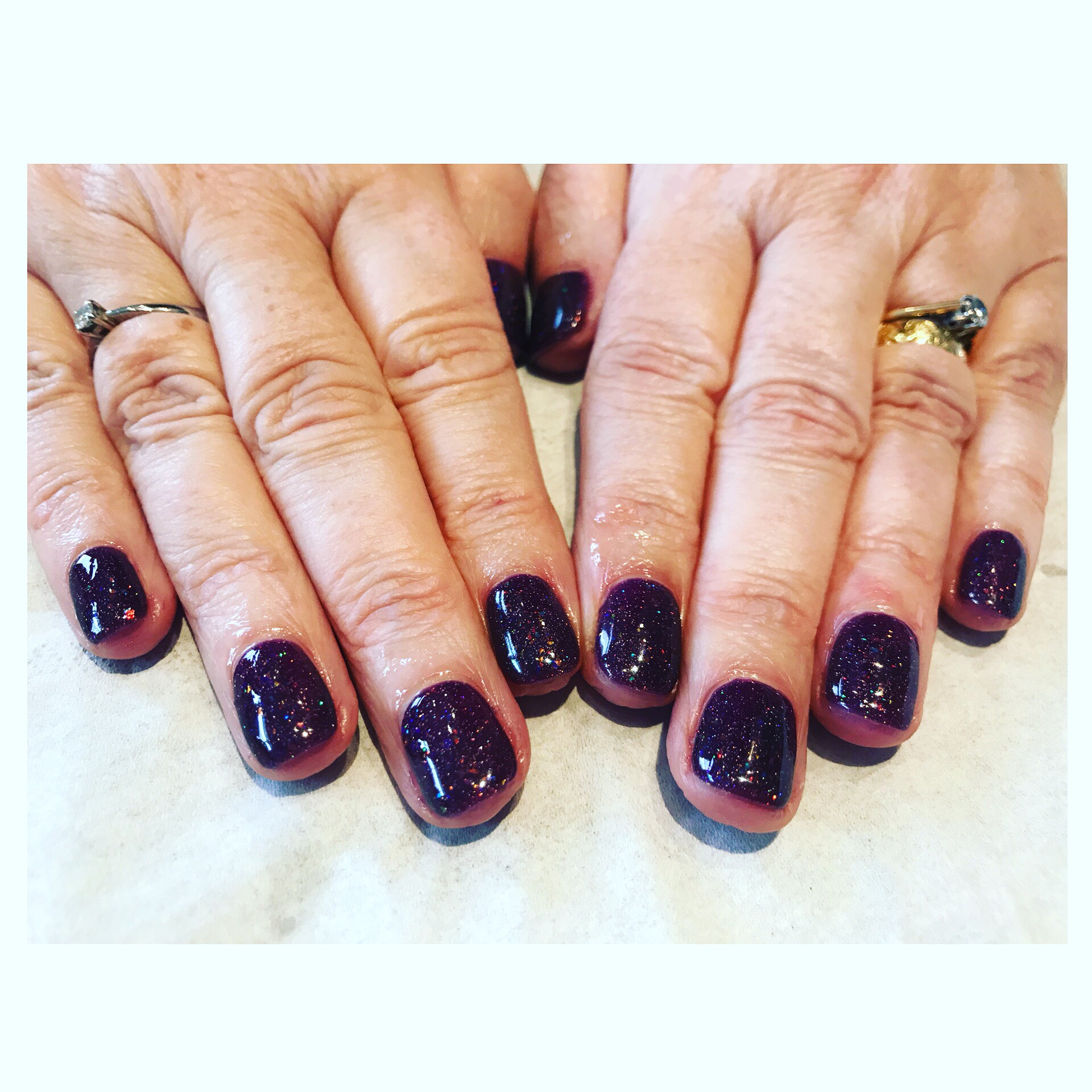 Shellac Nails The Beauty Spot Hertford shellac-nails-the-beauty-spot-hertford